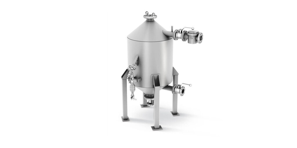 J920 FleXtra | 10MW Gas Engine | Products | Jenbacher