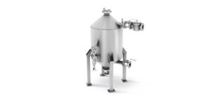 J920 FleXtra | 10MW Gas Engine | Products | Jenbacher