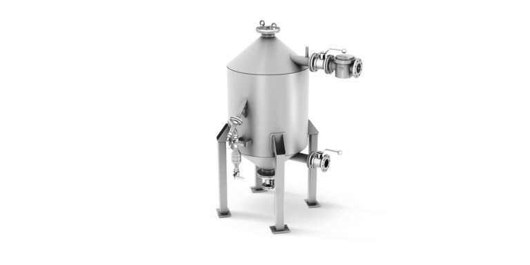 J920 FleXtra | 10MW Gas Engine | Products | Jenbacher