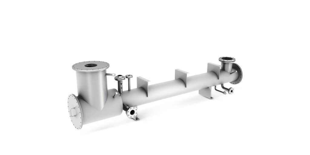 J920 FleXtra | 10MW Gas Engine | Products | Jenbacher