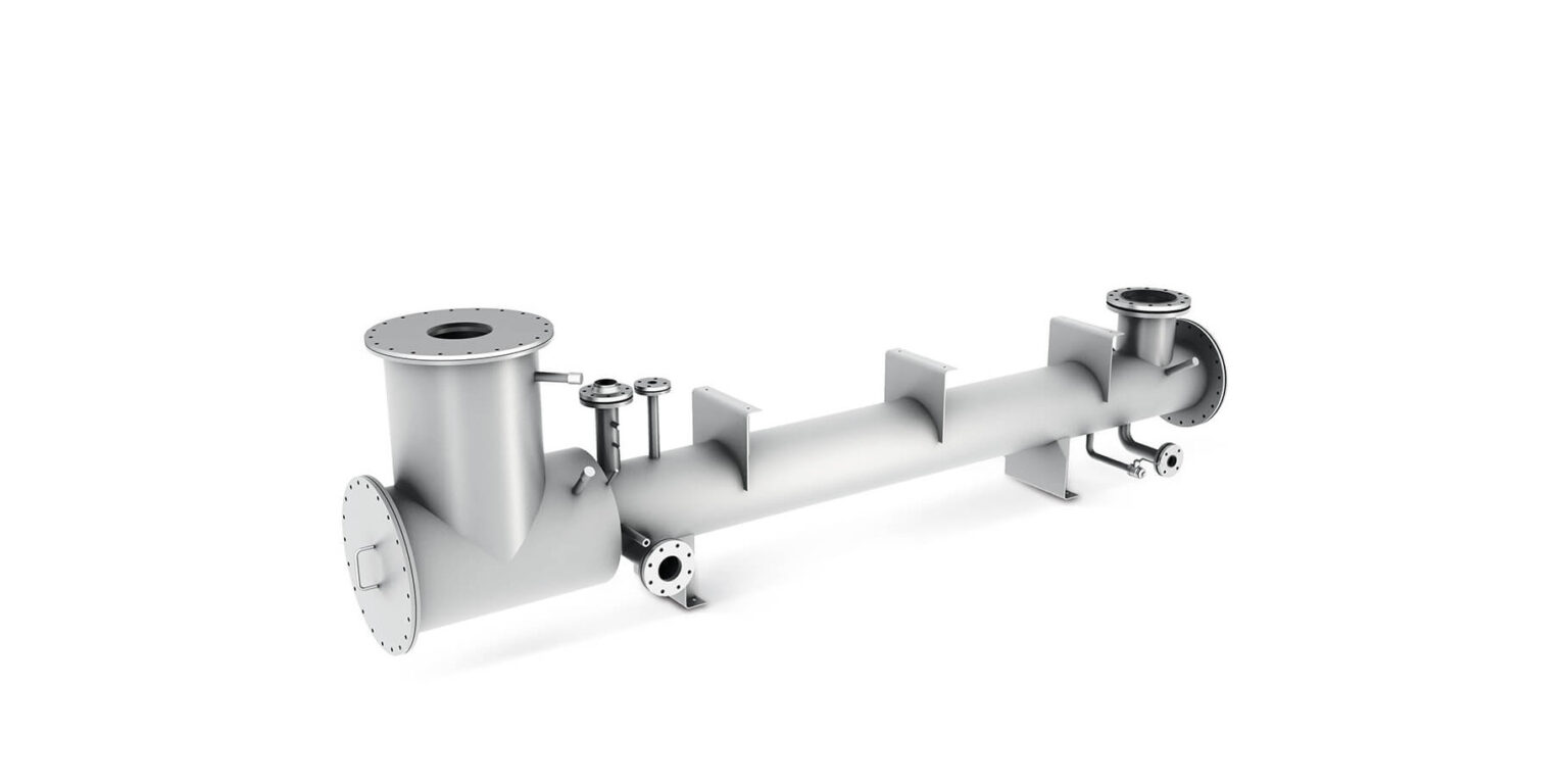 J920 FleXtra | 10MW Gas Engine | Products | Jenbacher