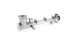 J920 FleXtra | 10MW Gas Engine | Products | Jenbacher