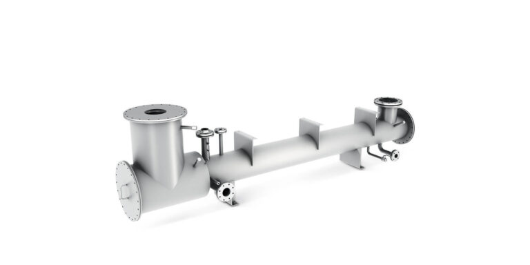 J920 FleXtra | 10MW Gas Engine | Products | Jenbacher