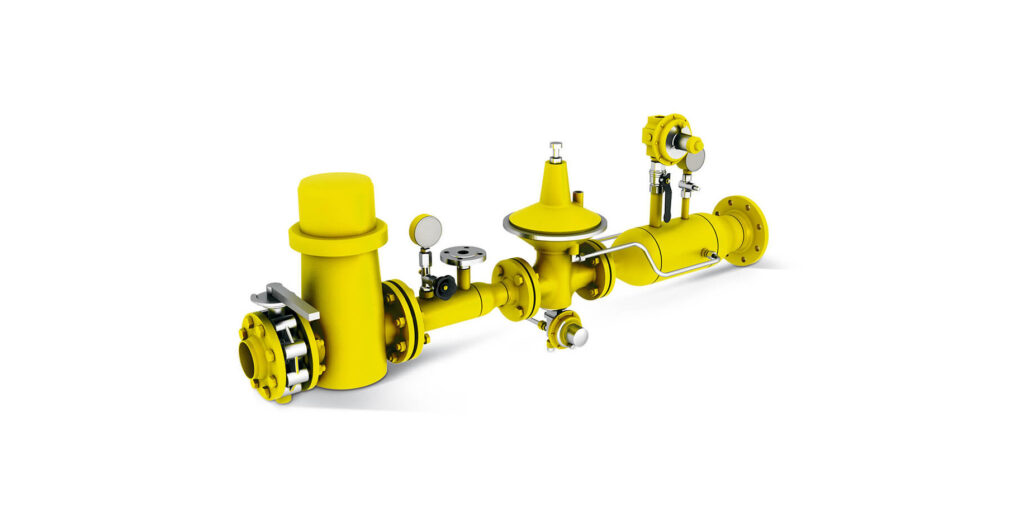 J920 FleXtra | 10MW Gas Engine | Products | Jenbacher