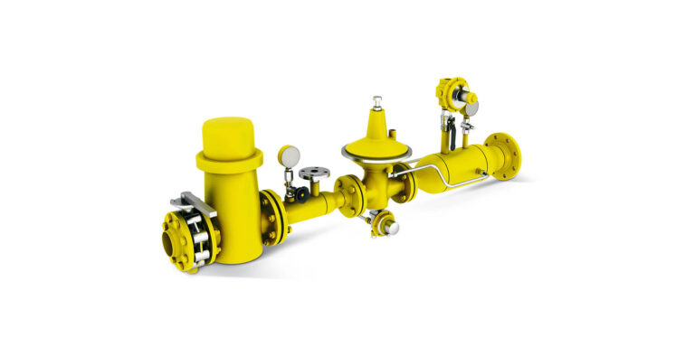 J920 FleXtra | 10MW Gas Engine | Products | Jenbacher