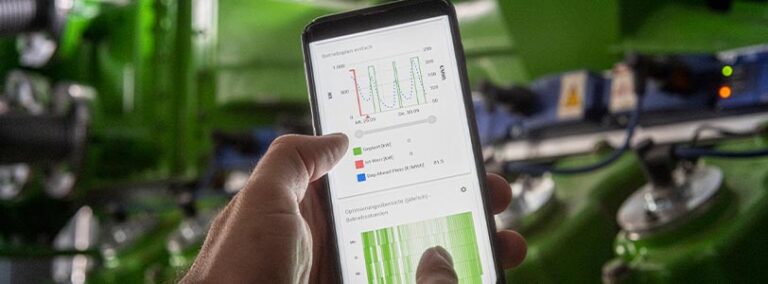 J920 FleXtra | 10MW Gas Engine | Products | Jenbacher
