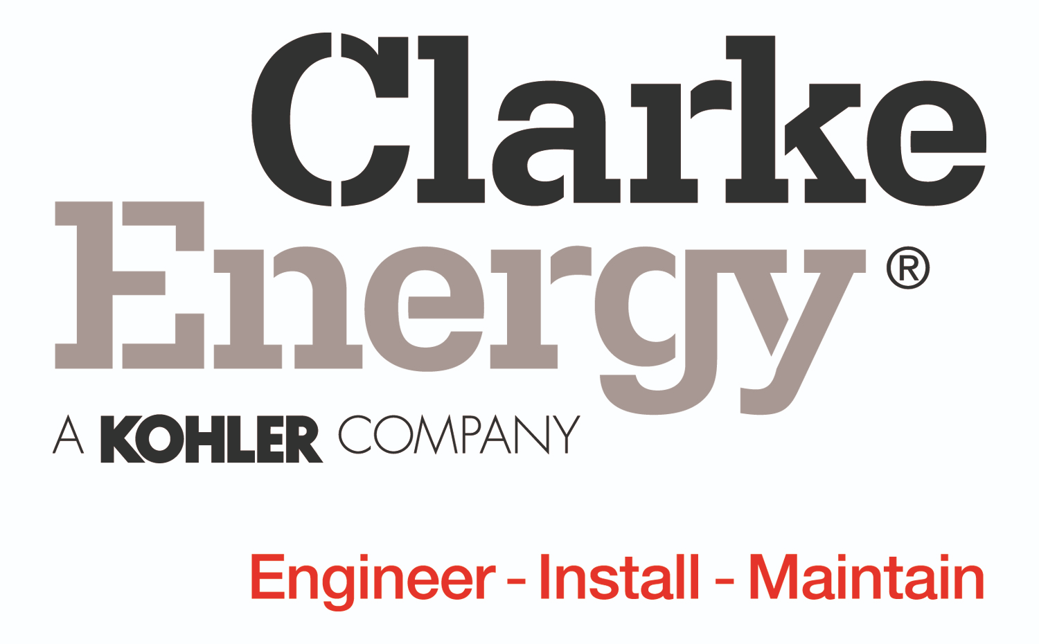 Clarke Energy USA, Inc. | Jenbacher